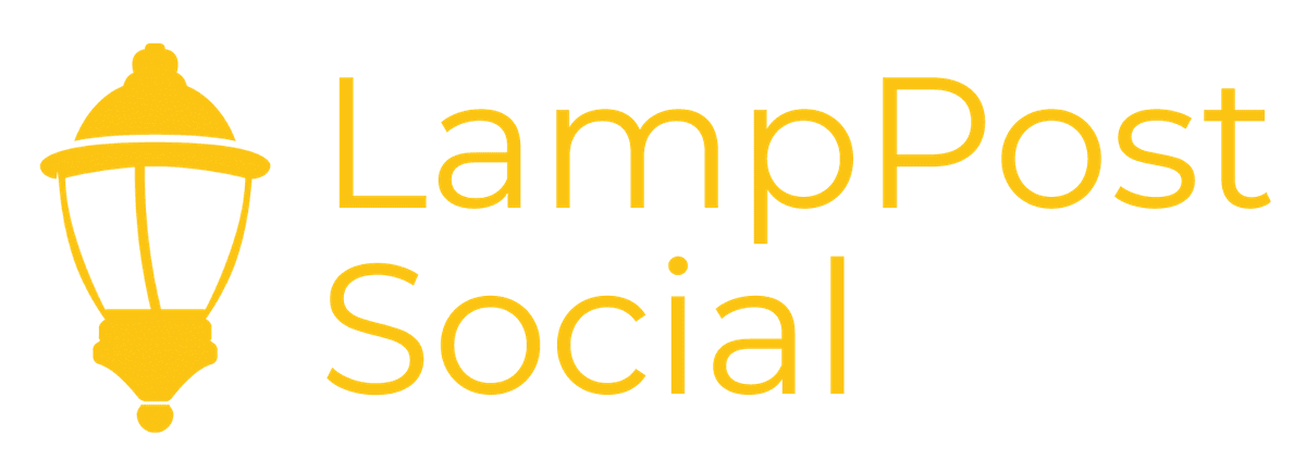 Ana Bon-Bon in Vancouver | Guilt & Co. | LampPost Social